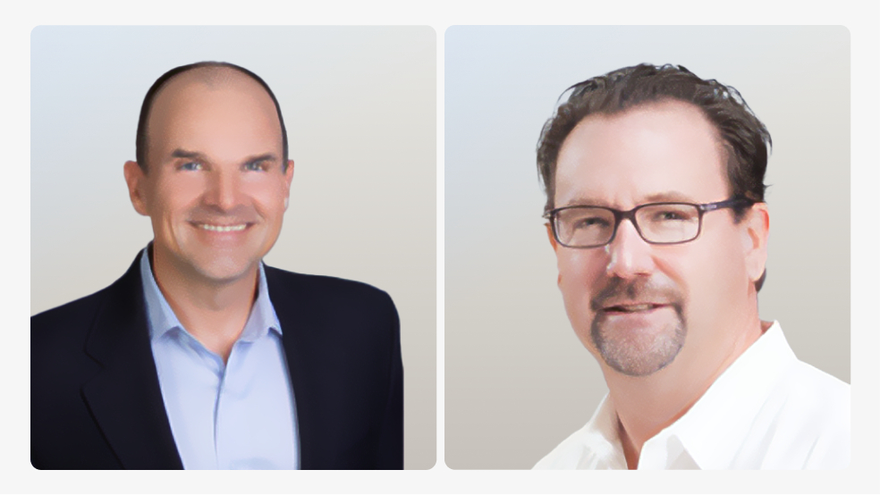 Quinbrook Expands Rowan Green Data Center Platform — Quinbrook