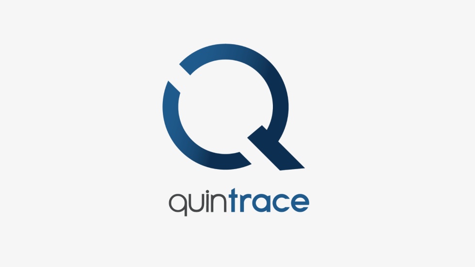 Quinbrook launches Quintrace Platform — Quinbrook